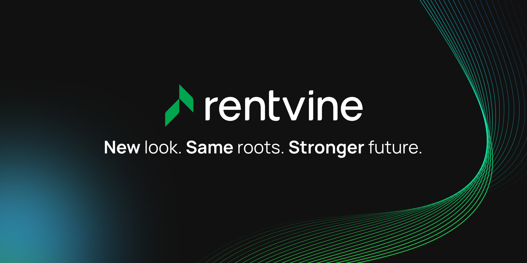 Support | Rentvine