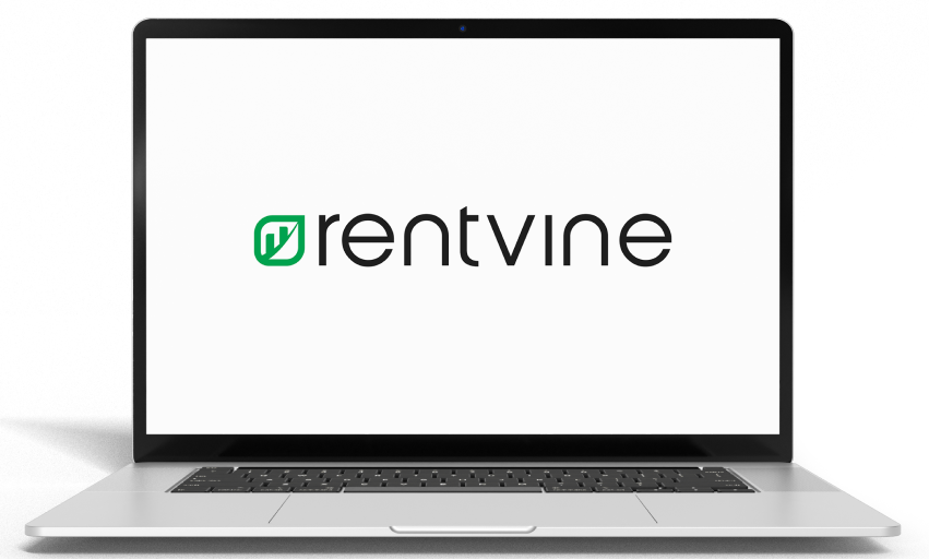 Property Management Software | Rentvine